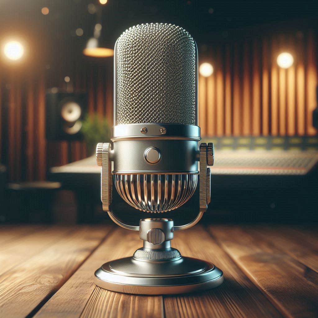 The BuZz Gate – StreetBuZz Music