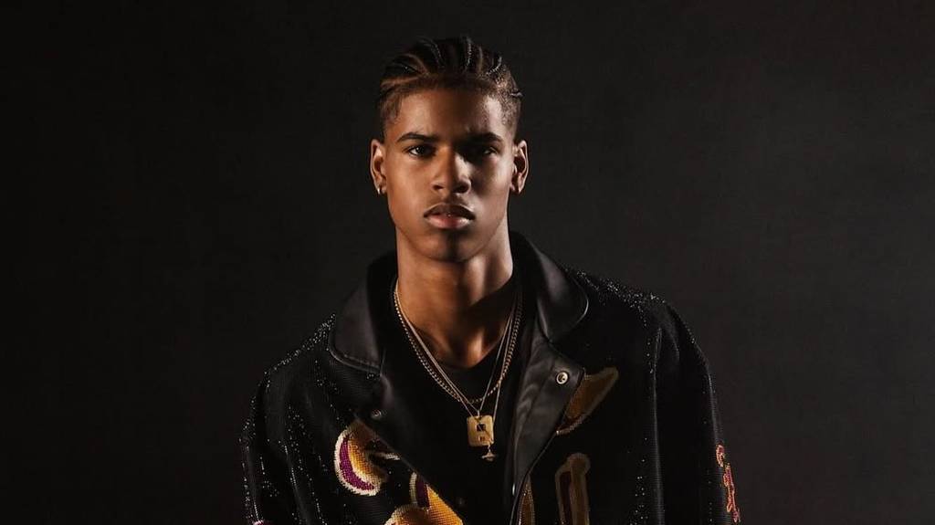 About Us – StreetBuZz Music